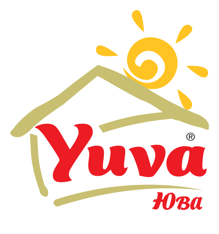 Ürünler – YuvaHoba